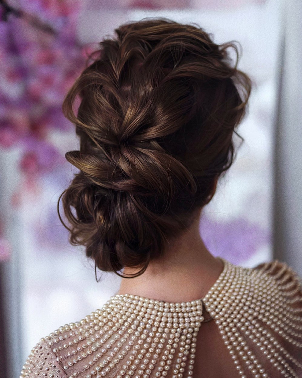 20 Super Easy Prom Hairstyles to Try This Year