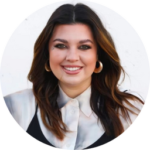 Meet Our Contributing Hairstylists, Colorists & Barbers