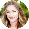 Meet Our Contributing Hairstylists, Colorists & Barbers